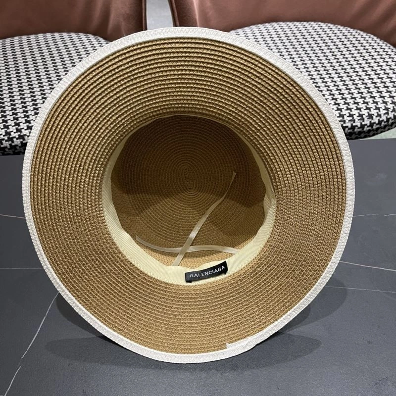 Inexpensive Balenciaga Caps