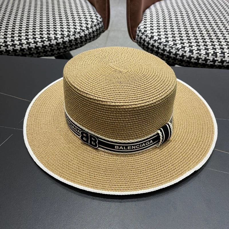 Inexpensive Balenciaga Caps