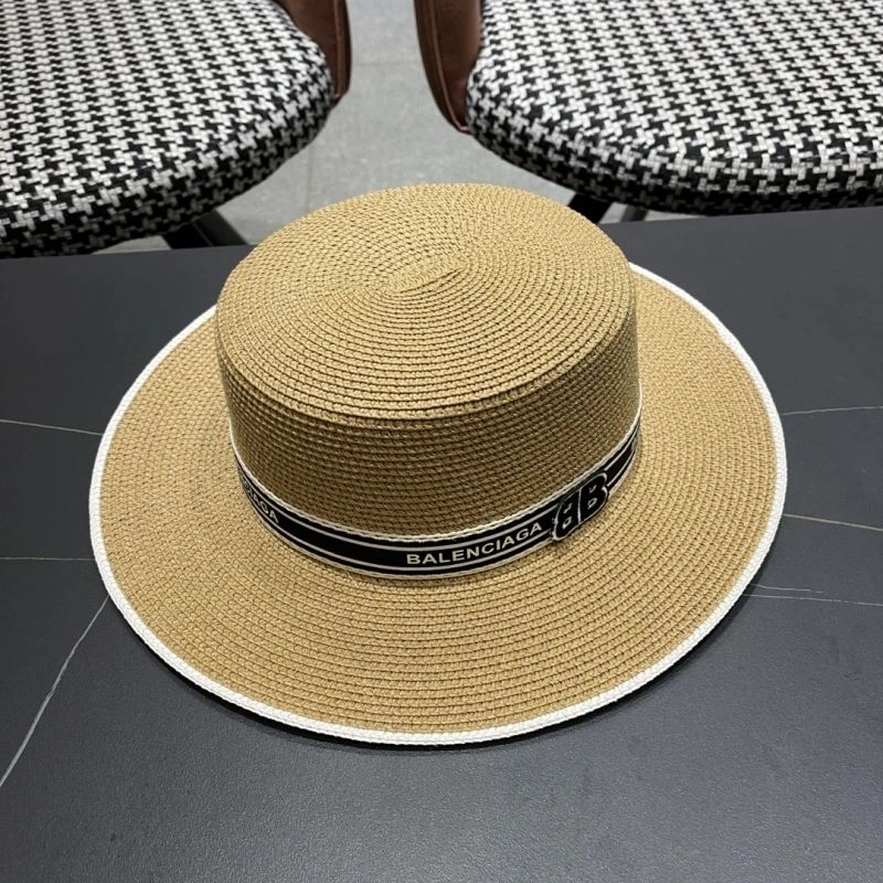 Inexpensive Balenciaga Caps