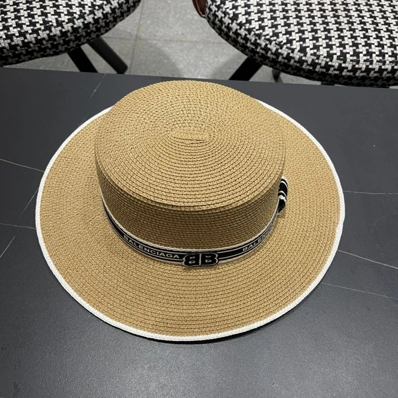 Inexpensive Balenciaga Caps