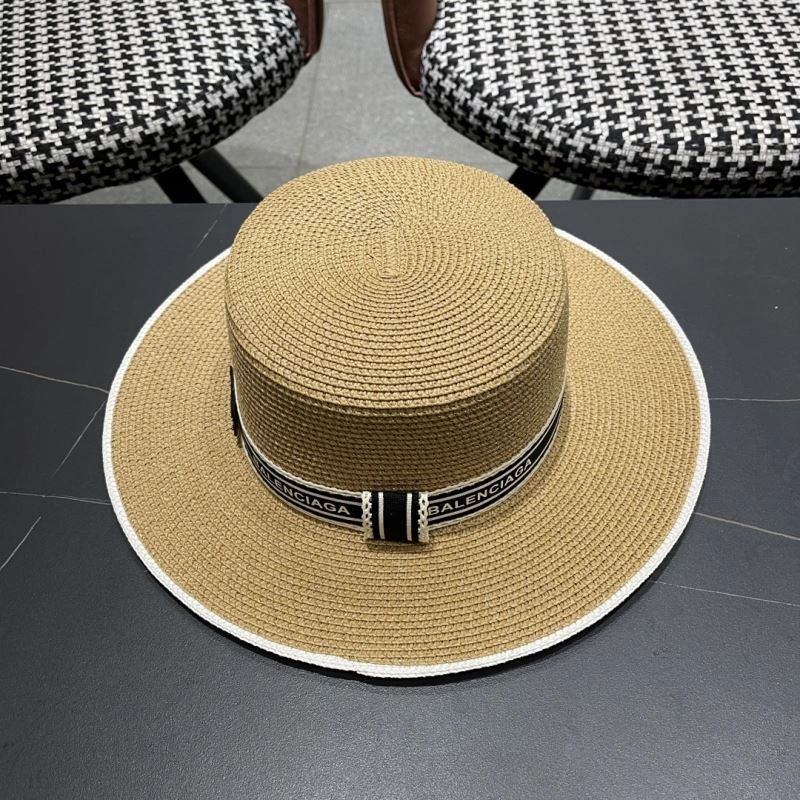 Inexpensive Balenciaga Caps