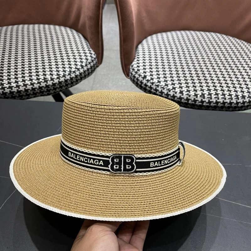 Inexpensive Balenciaga Caps