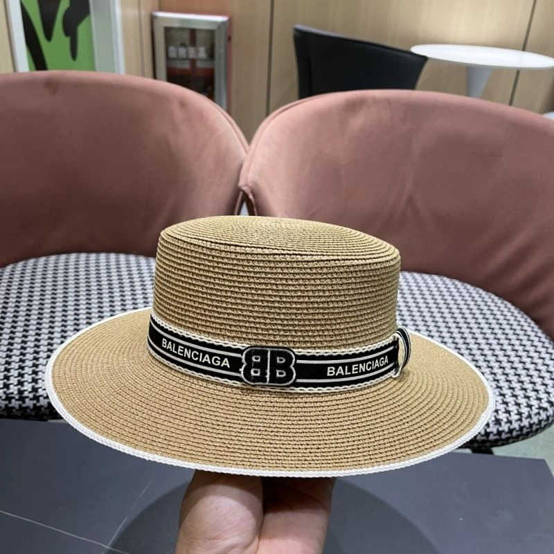 Inexpensive Balenciaga Caps