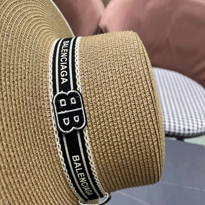 Inexpensive Balenciaga Caps