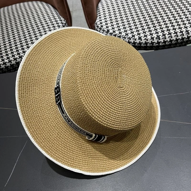 Inexpensive Balenciaga Caps