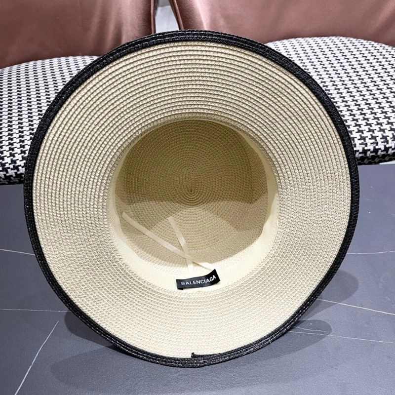 Genuine Balenciaga Caps