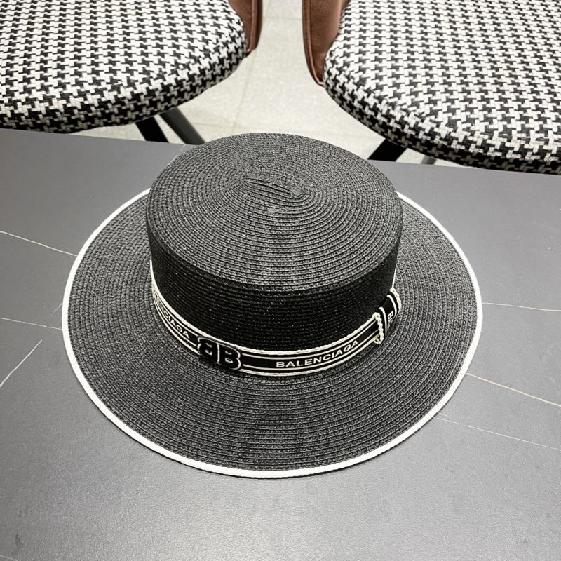 High fidelity Balenciaga Caps