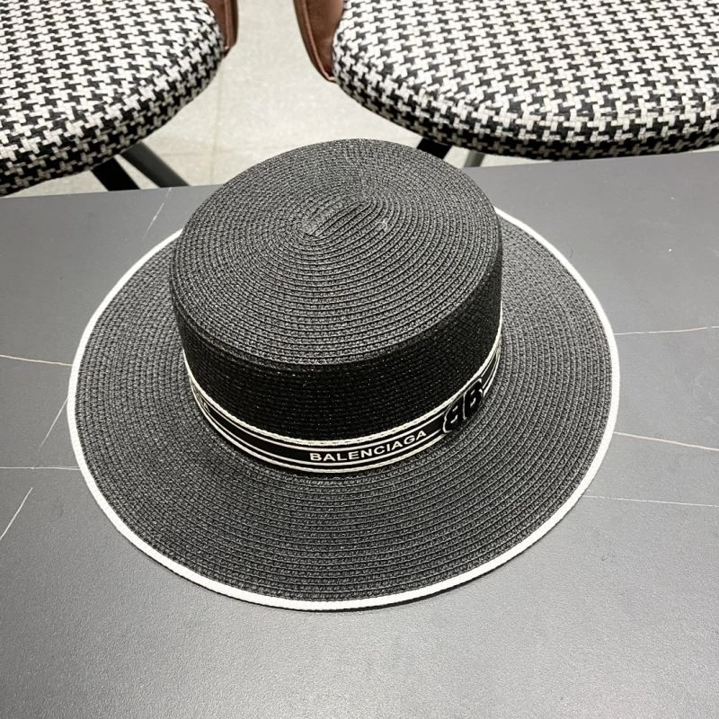 High fidelity Balenciaga Caps