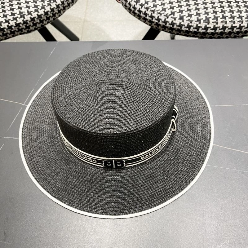 High fidelity Balenciaga Caps