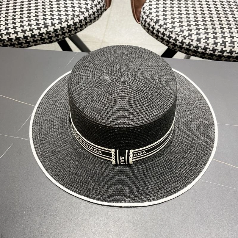 High fidelity Balenciaga Caps