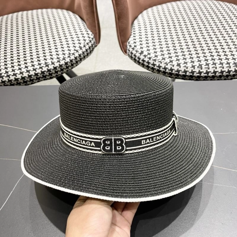 High fidelity Balenciaga Caps