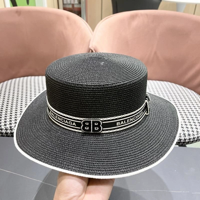 High fidelity Balenciaga Caps