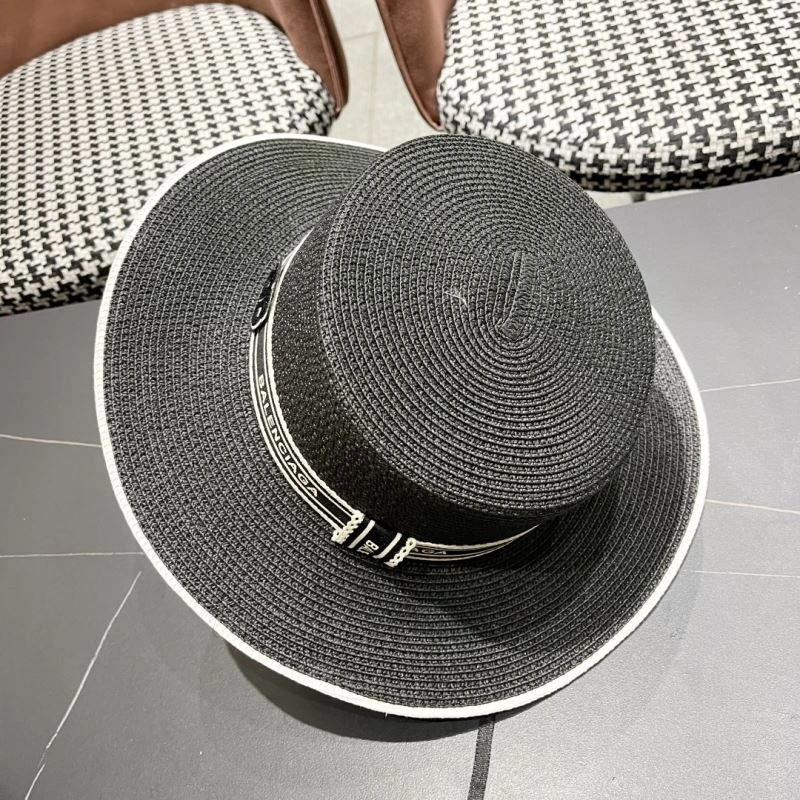 High fidelity Balenciaga Caps