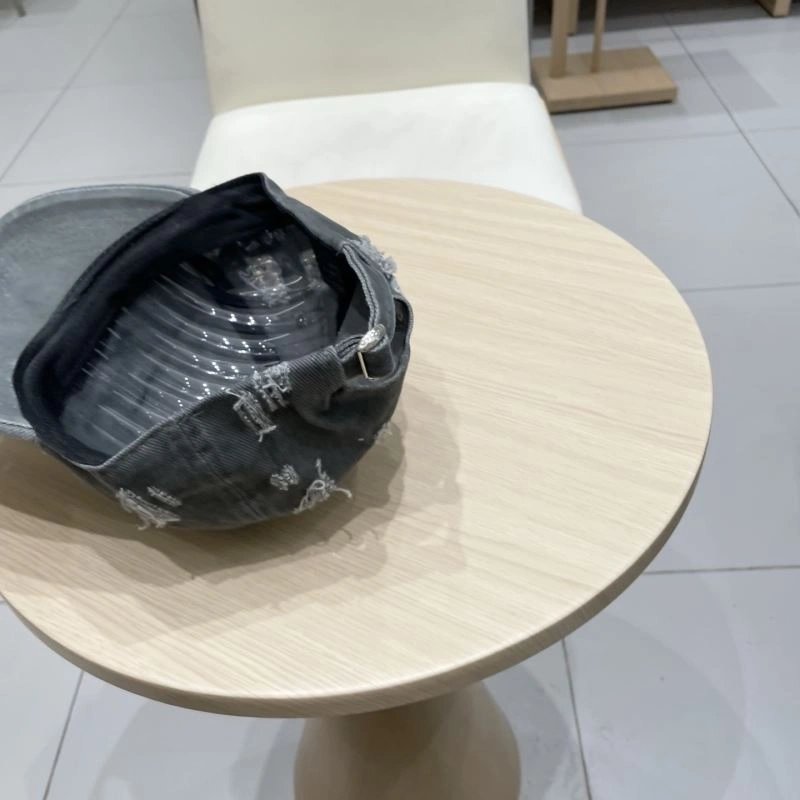 Brand-original Balenciaga Caps