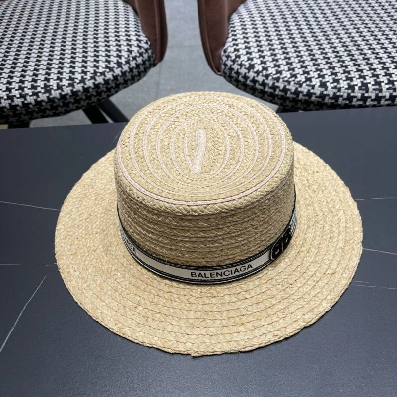 Mirror quality Balenciaga Caps