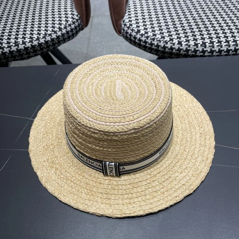 Mirror quality Balenciaga Caps