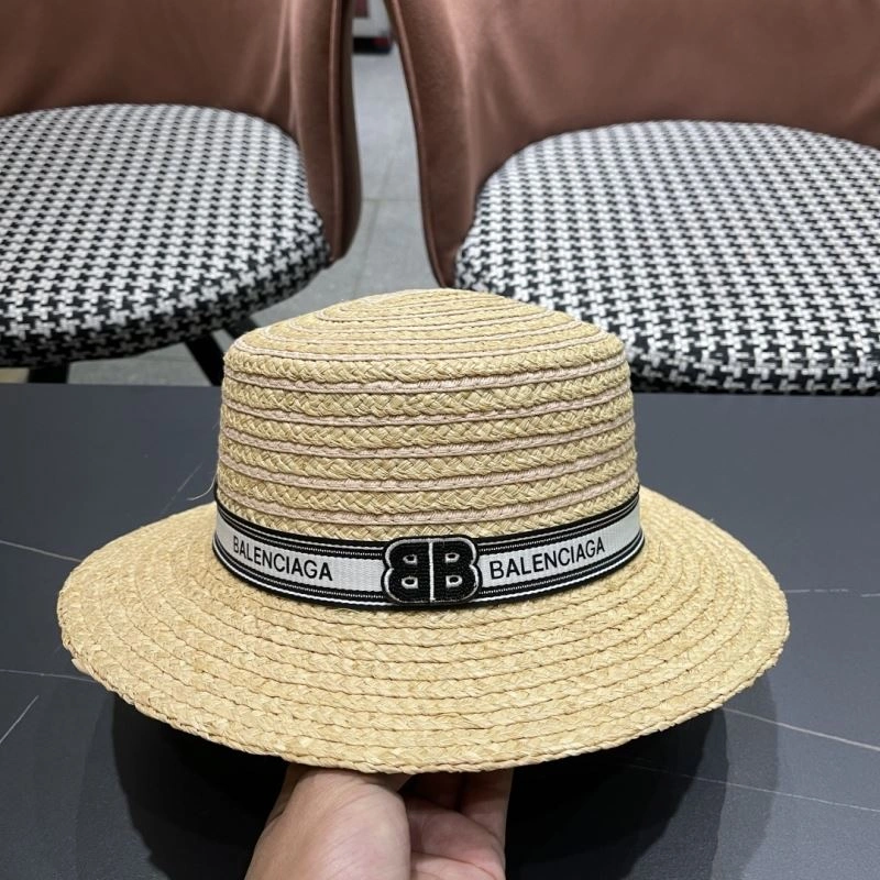 Mirror quality Balenciaga Caps