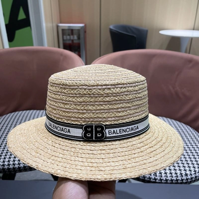 Mirror quality Balenciaga Caps