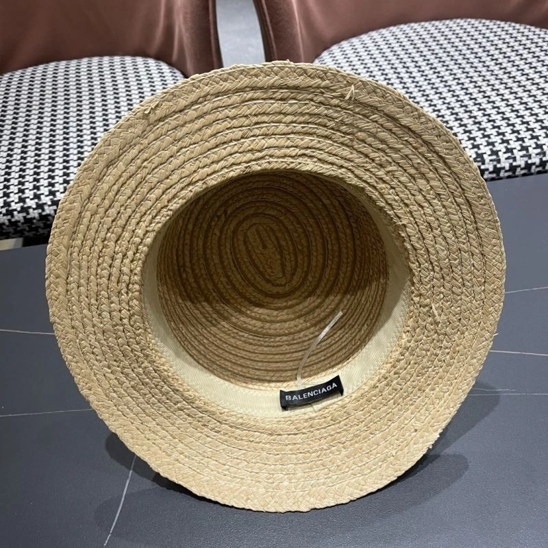 Original Balenciaga Caps
