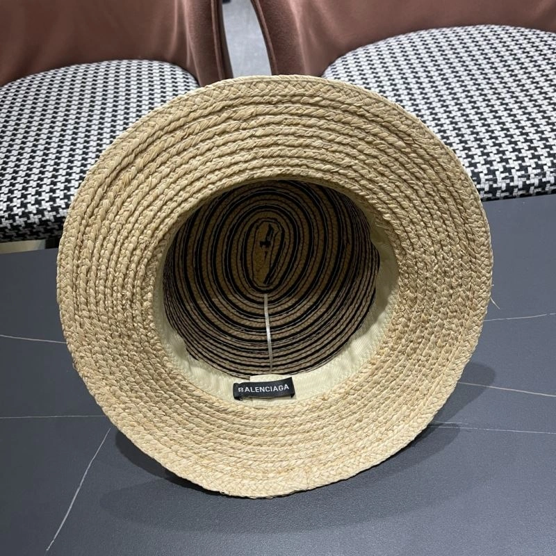 Inexpensive Balenciaga Caps