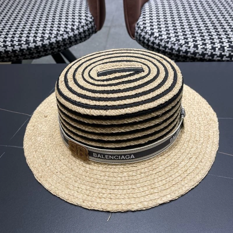 Inexpensive Balenciaga Caps