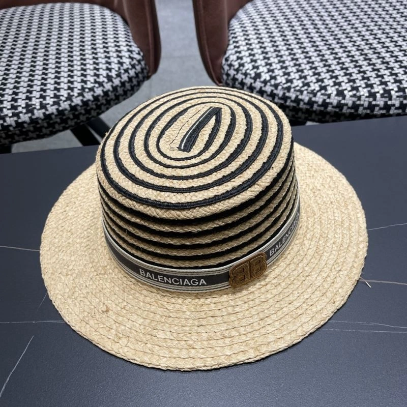Inexpensive Balenciaga Caps
