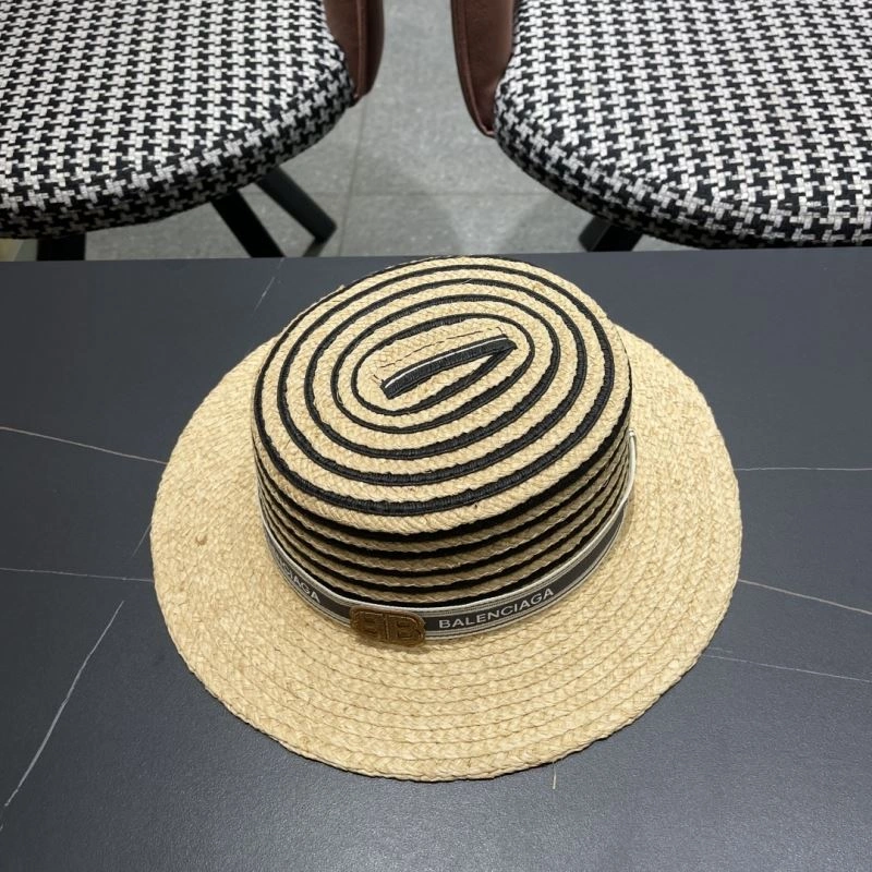 Inexpensive Balenciaga Caps