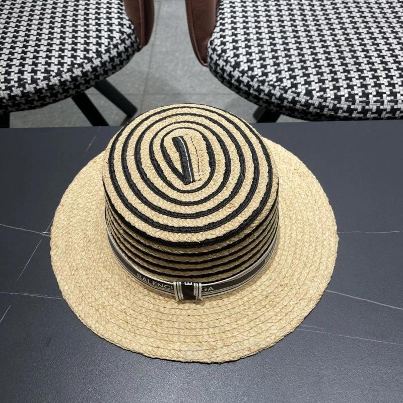Inexpensive Balenciaga Caps