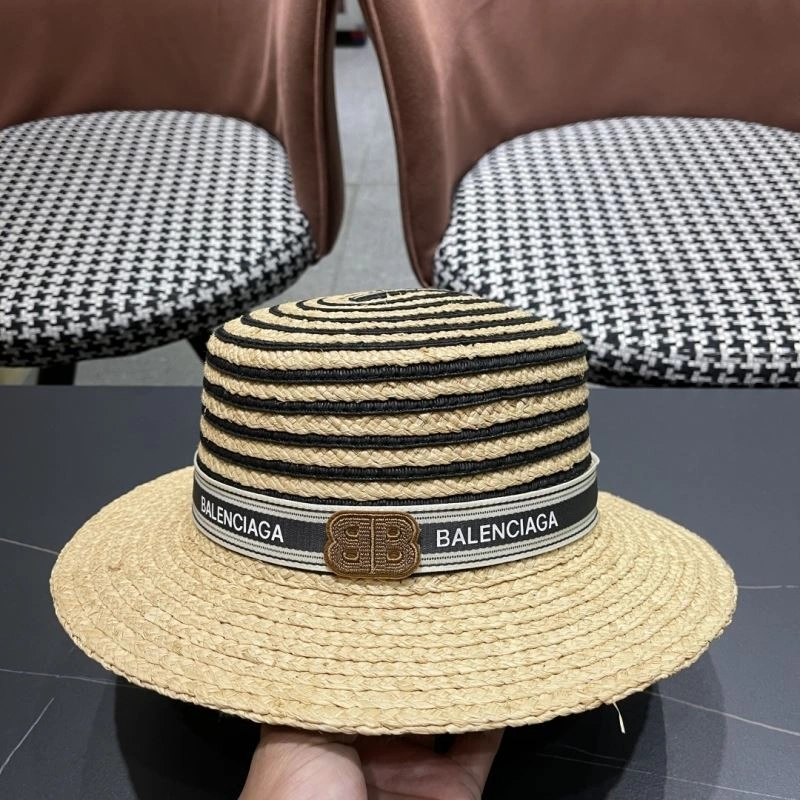 Inexpensive Balenciaga Caps