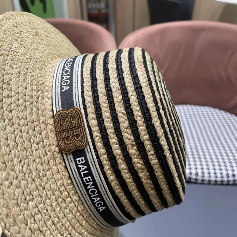 Inexpensive Balenciaga Caps