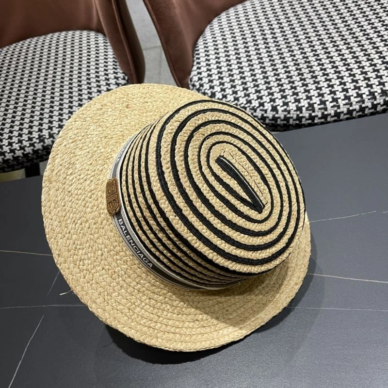 Inexpensive Balenciaga Caps