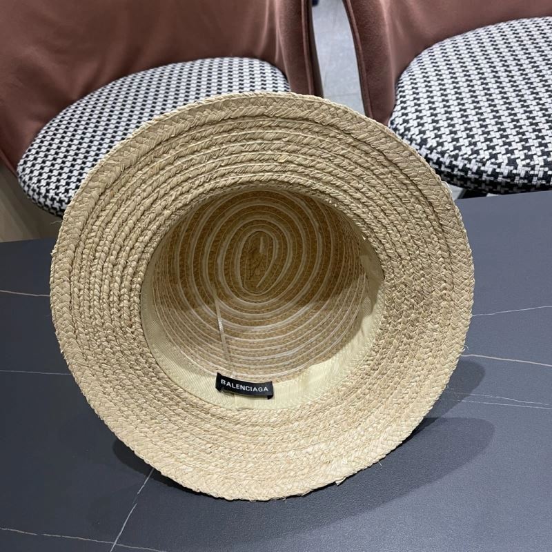 Economical Balenciaga Caps