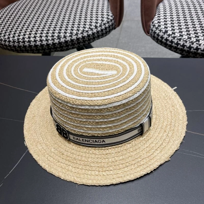 Economical Balenciaga Caps