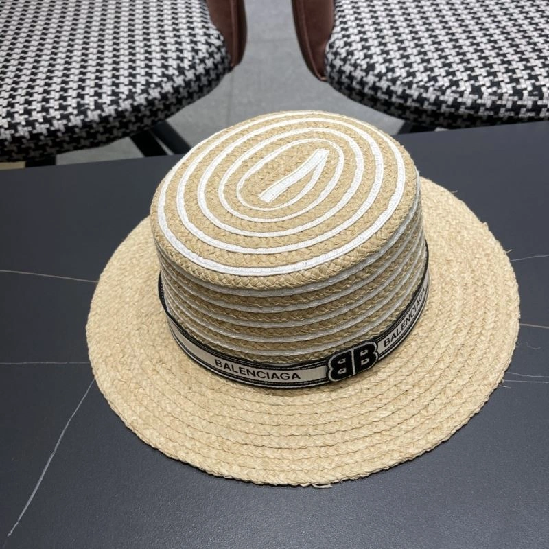 Economical Balenciaga Caps