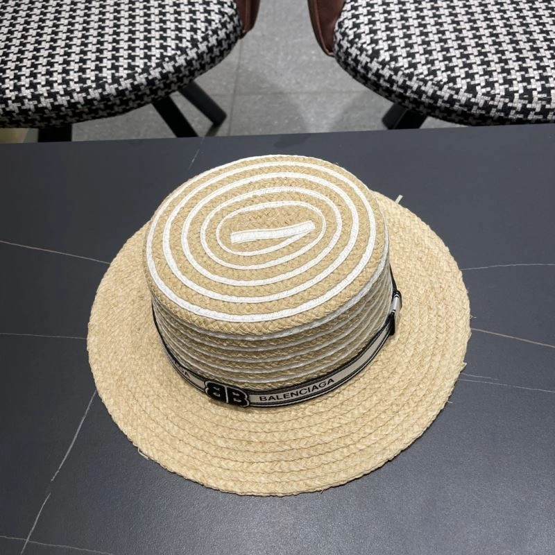 Economical Balenciaga Caps