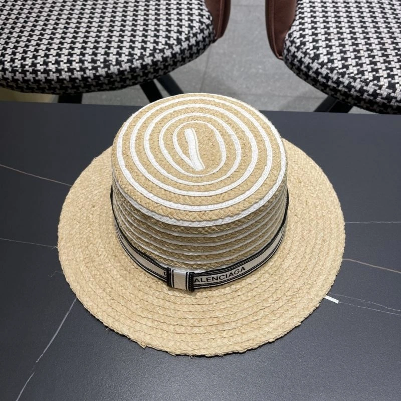 Economical Balenciaga Caps