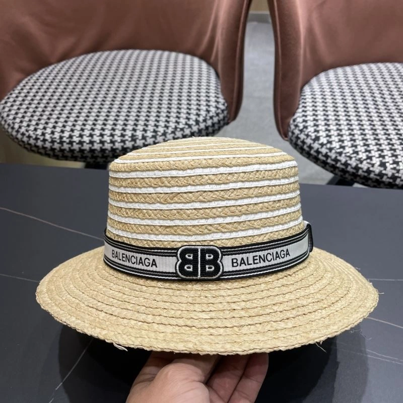 Economical Balenciaga Caps