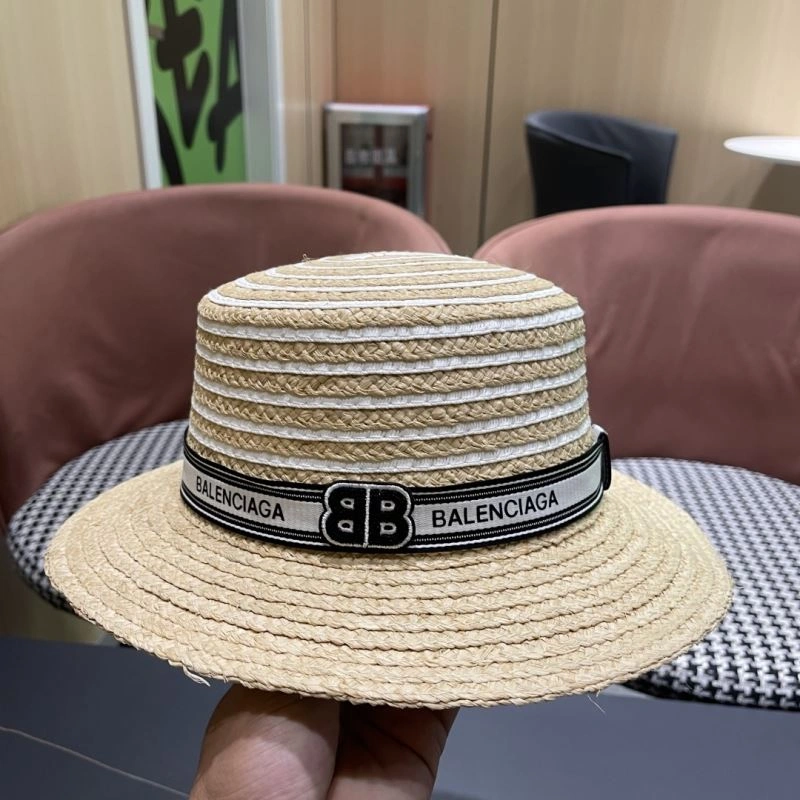 Economical Balenciaga Caps