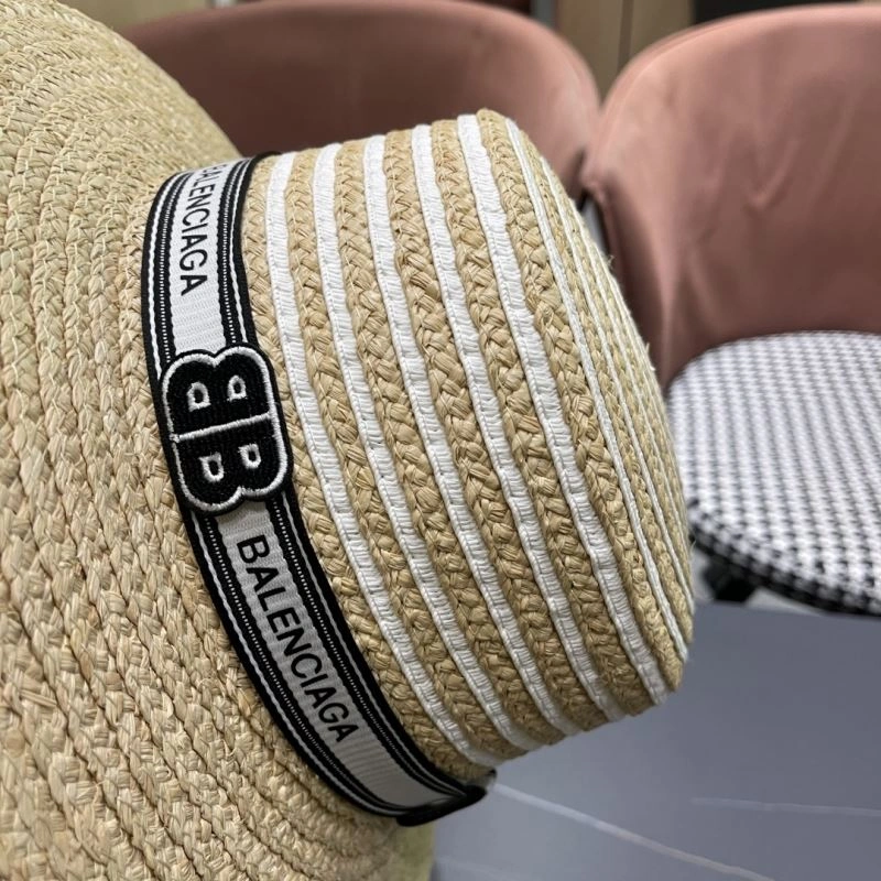 Economical Balenciaga Caps