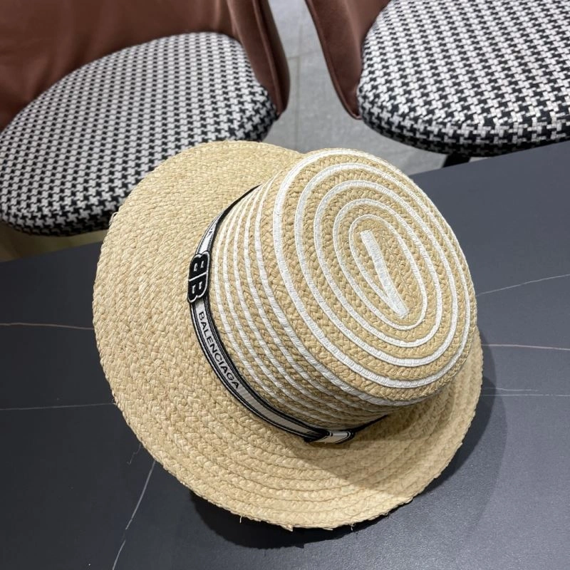 Economical Balenciaga Caps