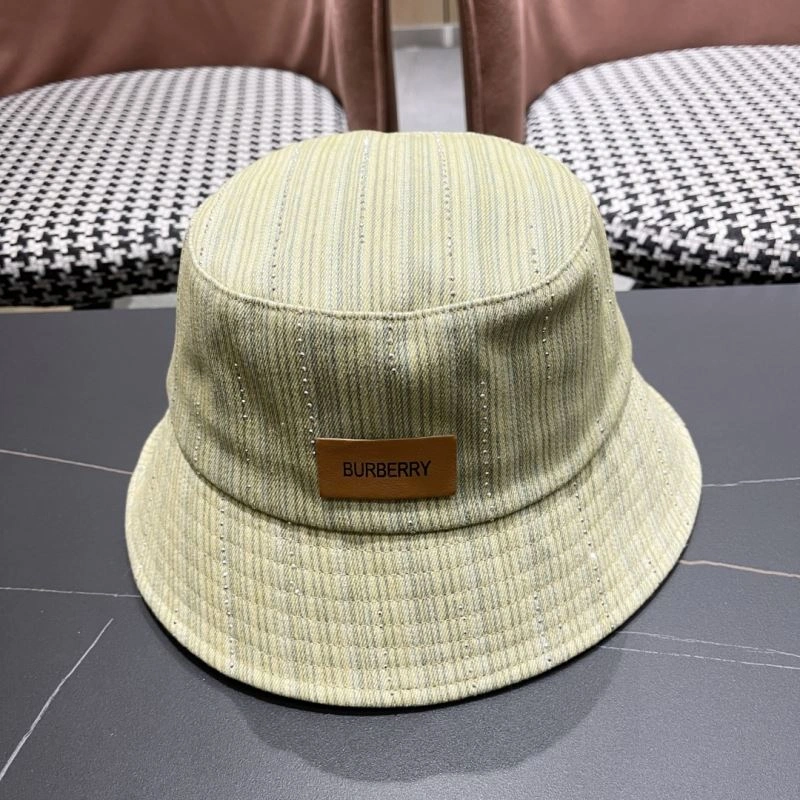 Balenciaga Caps
