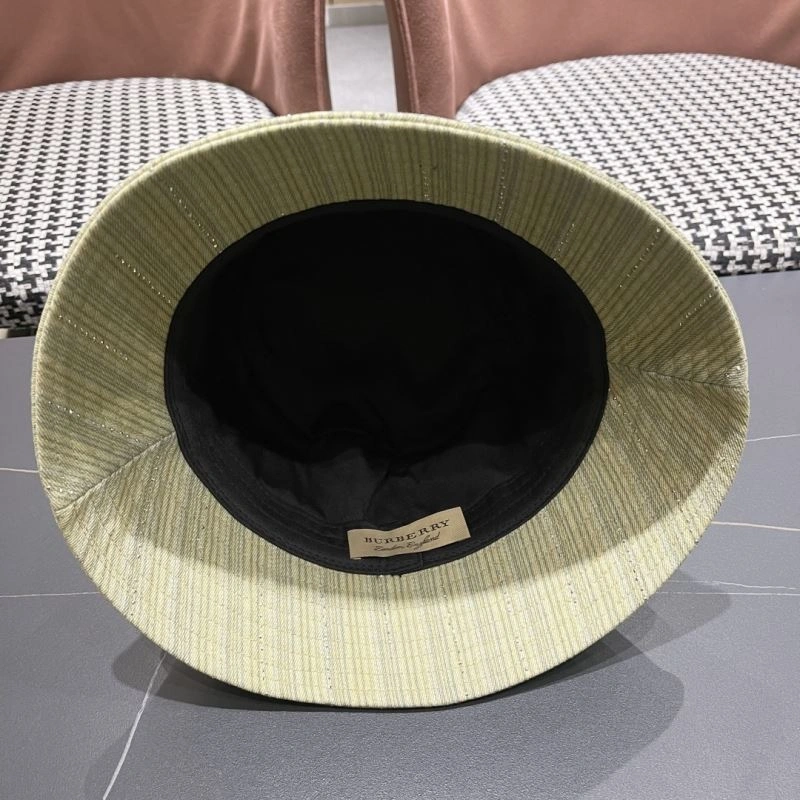 Reasonably priced Balenciaga Caps