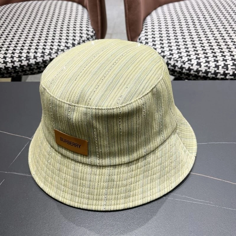 Reasonably priced Balenciaga Caps