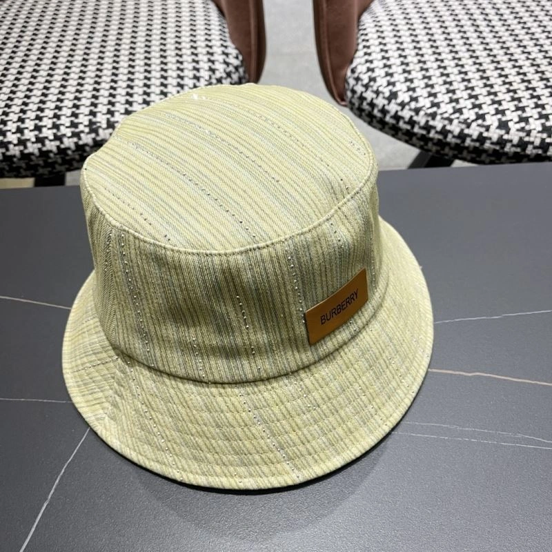 Reasonably priced Balenciaga Caps