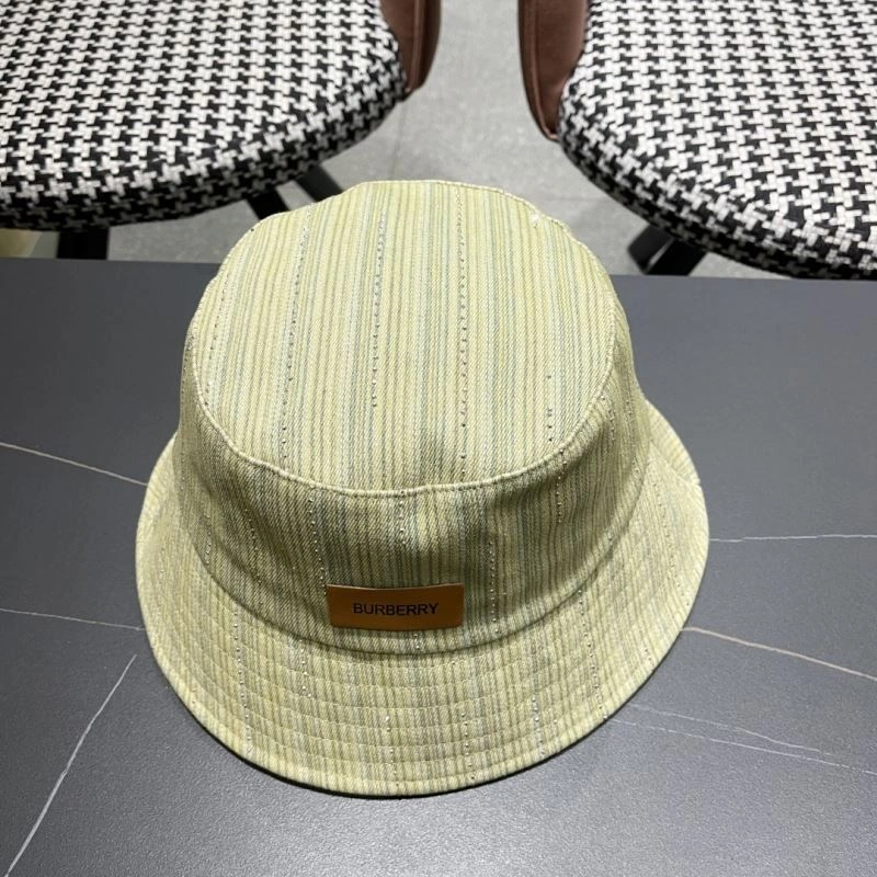 Reasonably priced Balenciaga Caps