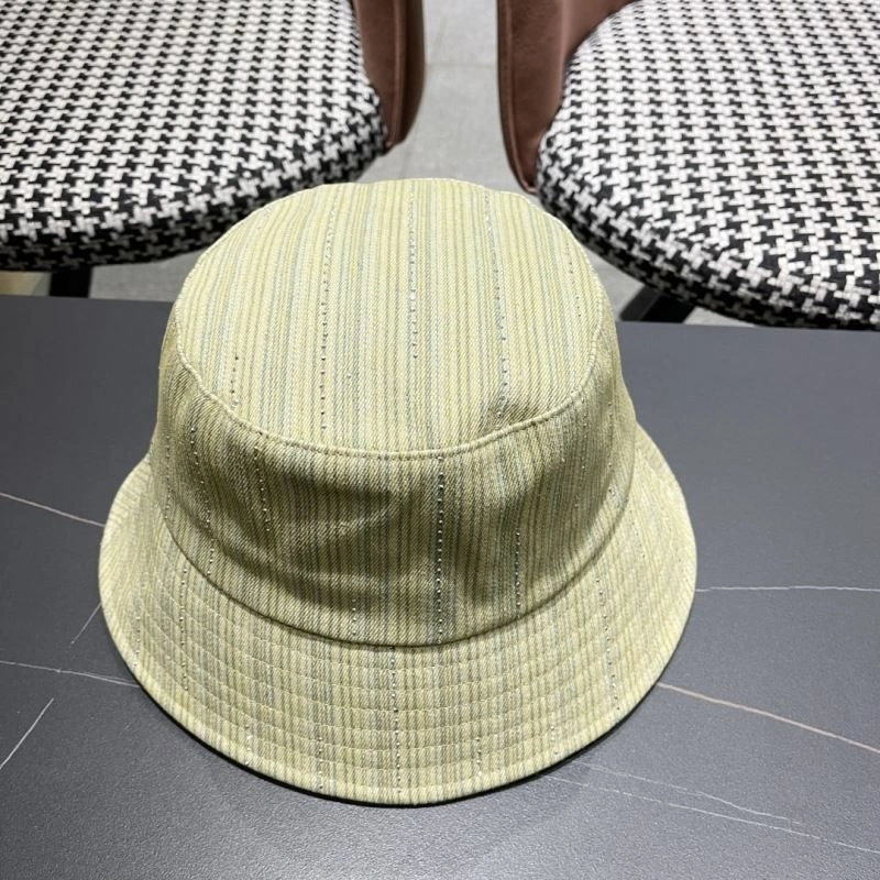 Reasonably priced Balenciaga Caps