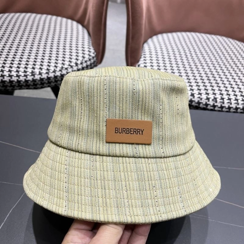 Reasonably priced Balenciaga Caps