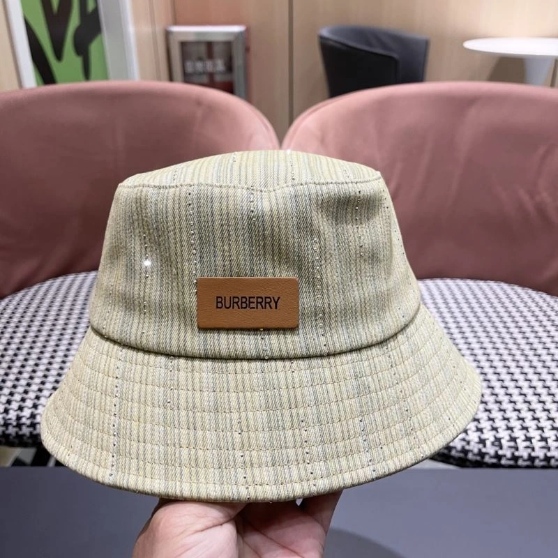 Reasonably priced Balenciaga Caps
