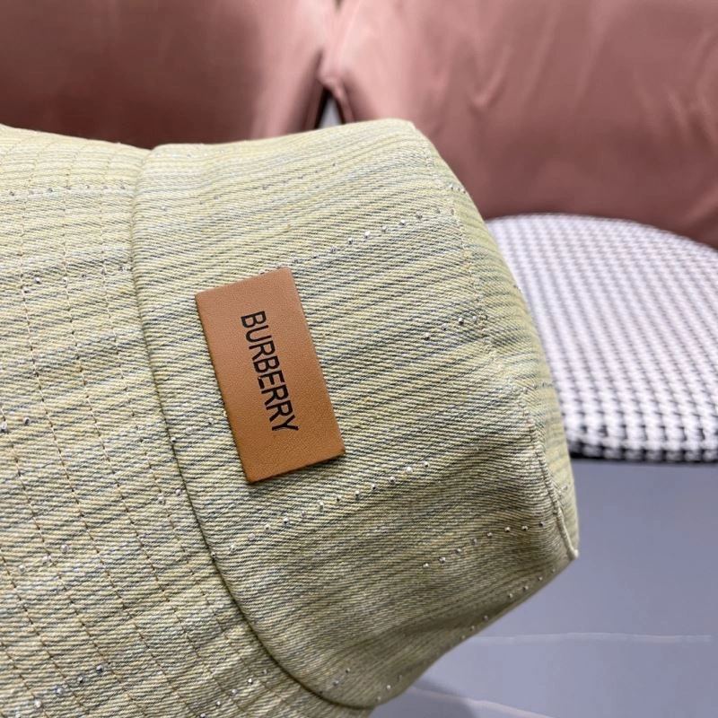 Reasonably priced Balenciaga Caps