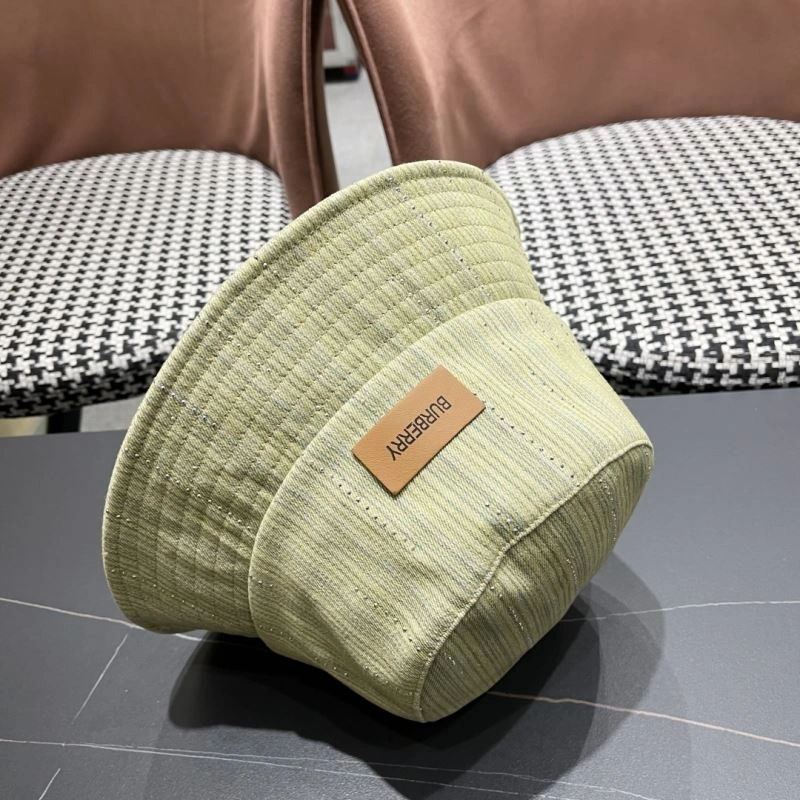 Reasonably priced Balenciaga Caps